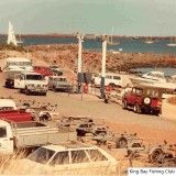 Local history | City of Karratha